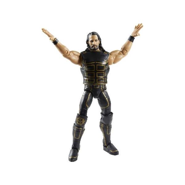 本商品は海外拠点に在庫がございます。到着目安は7〜12営業日（土・日・祝日は除きます）にて、送料無料でお届け致します。なお、輸送事情、税関事情によりまれに遅れる場合がございます。税関検査時に商品の開封検査を受ける場合がございますが、商品の品...