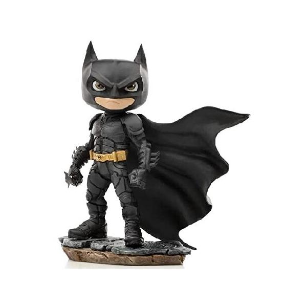 本商品は海外拠点に在庫がございます。お届けまで２〜３週間程度お時間を頂いております。なお、ご注文確定後のお客様都合のキャンセルは承ることはできません。予め、ご了承下さいませ。※法人様、研究機関様、教育機関様等のお客様へのお取引実績がございま...