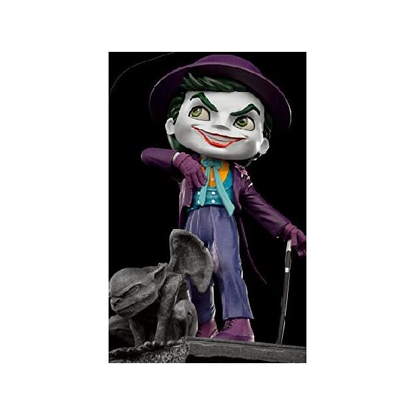 本商品は海外拠点に在庫がございます。到着目安は7〜12営業日（土・日・祝日は除きます）にて、送料無料でお届け致します。なお、輸送事情、税関事情によりまれに遅れる場合がございます。税関検査時に商品の開封検査を受ける場合がございますが、商品の品...