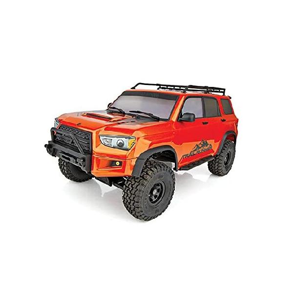 本商品は海外拠点に在庫がございます。到着目安は7〜12営業日（土・日・祝日は除きます）にて、送料無料でお届け致します。なお、輸送事情、税関事情によりまれに遅れる場合がございます。税関検査時に商品の開封検査を受ける場合がございますが、商品の品...