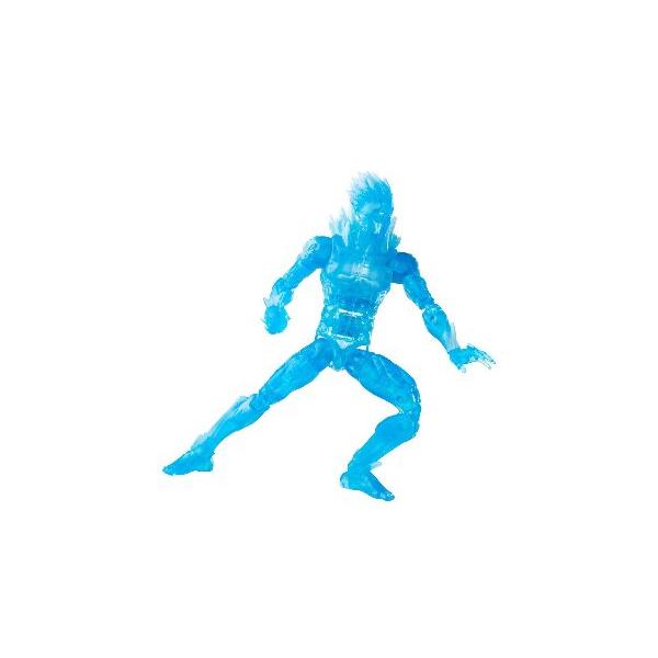 本商品は海外拠点に在庫がございます。到着目安は7〜12営業日（土・日・祝日は除きます）にて、送料無料でお届け致します。なお、輸送事情、税関事情によりまれに遅れる場合がございます。税関検査時に商品の開封検査を受ける場合がございますが、商品の品...