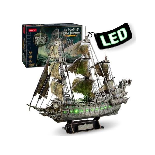 本商品は海外拠点に在庫がございます。到着目安は7〜12営業日（土・日・祝日は除きます）にて、送料無料でお届け致します。なお、輸送事情、税関事情によりまれに遅れる場合がございます。税関検査時に商品の開封検査を受ける場合がございますが、商品の品...