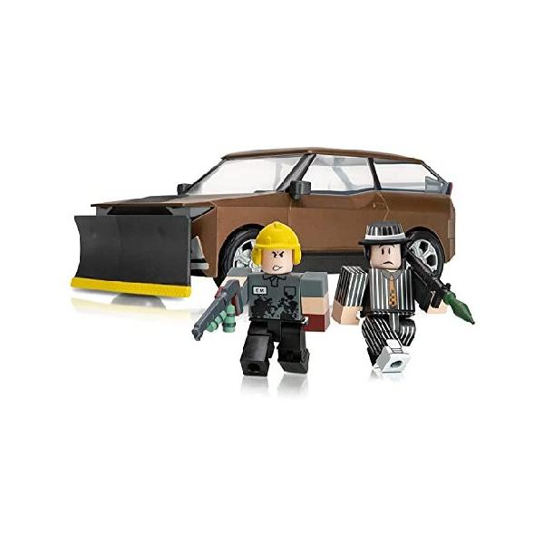 本商品は海外拠点に在庫がございます。お届けまで２〜３週間程度お時間を頂いております。なお、ご注文確定後のお客様都合のキャンセルは承ることはできません。予め、ご了承下さいませ。※法人様、研究機関様、教育機関様等のお客様へのお取引実績がございま...