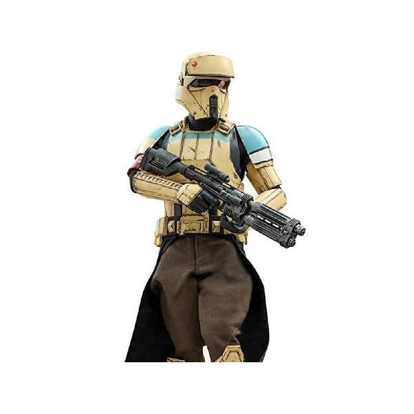 本商品は海外拠点に在庫がございます。お届けまで２〜３週間程度お時間を頂いております。なお、ご注文確定後のお客様都合のキャンセルは承ることはできません。予め、ご了承下さいませ。※法人様、研究機関様、教育機関様等のお客様へのお取引実績がございま...