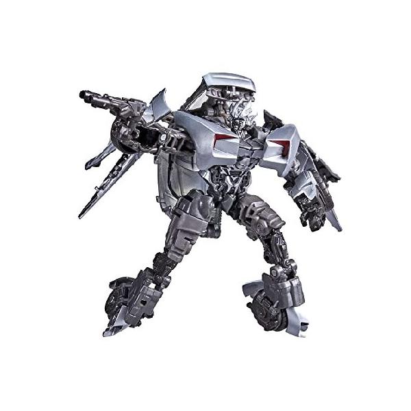 本商品は海外拠点に在庫がございます。到着目安は7〜12営業日（土・日・祝日は除きます）にて、送料無料でお届け致します。なお、輸送事情、税関事情によりまれに遅れる場合がございます。税関検査時に商品の開封検査を受ける場合がございますが、商品の品...