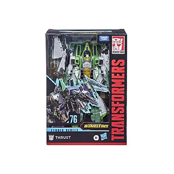 本商品は海外拠点に在庫がございます。到着目安は7〜12営業日（土・日・祝日は除きます）にて、送料無料でお届け致します。なお、輸送事情、税関事情によりまれに遅れる場合がございます。税関検査時に商品の開封検査を受ける場合がございますが、商品の品...