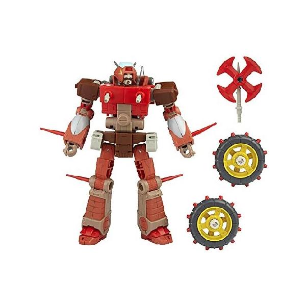 本商品は海外拠点に在庫がございます。到着目安は7〜12営業日（土・日・祝日は除きます）にて、送料無料でお届け致します。なお、輸送事情、税関事情によりまれに遅れる場合がございます。税関検査時に商品の開封検査を受ける場合がございますが、商品の品...