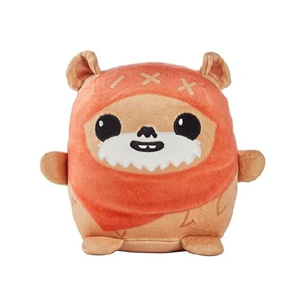 本商品は海外拠点に在庫がございます。お届けまで２〜３週間程度お時間を頂いております。なお、ご注文確定後のお客様都合のキャンセルは承ることはできません。予め、ご了承下さいませ。※法人様、研究機関様、教育機関様等のお客様へのお取引実績がございま...