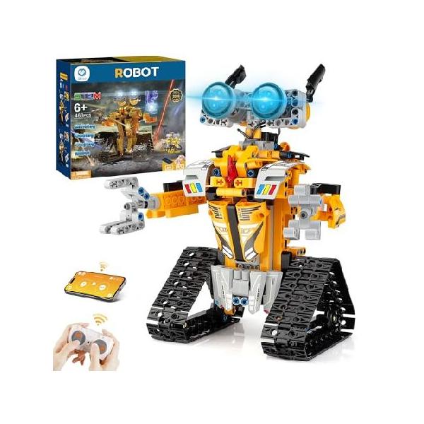 本商品は海外拠点に在庫がございます。到着目安は7〜12営業日（土・日・祝日は除きます）にて、送料無料でお届け致します。なお、輸送事情、税関事情によりまれに遅れる場合がございます。税関検査時に商品の開封検査を受ける場合がございますが、商品の品...