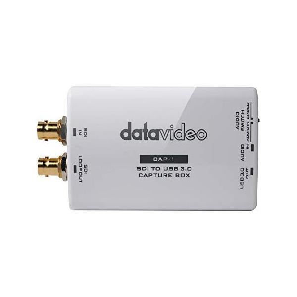 本商品は海外拠点に在庫がございます。お届けまで２〜３週間程度お時間を頂いております。なお、ご注文確定後のお客様都合のキャンセルは承ることはできません。予め、ご了承下さいませ。※法人様、研究機関様、教育機関様等のお客様へのお取引実績がございま...