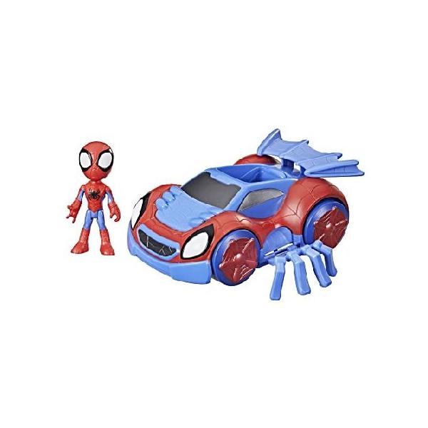 本商品は海外拠点に在庫がございます。到着目安は7〜12営業日（土・日・祝日は除きます）にて、送料無料でお届け致します。なお、輸送事情、税関事情によりまれに遅れる場合がございます。税関検査時に商品の開封検査を受ける場合がございますが、商品の品...