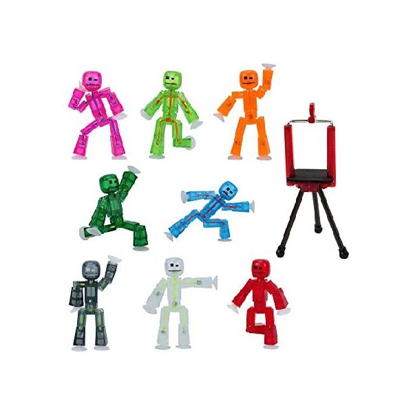 本商品は海外拠点に在庫がございます。到着目安は7〜12営業日（土・日・祝日は除きます）にて、送料無料でお届け致します。なお、輸送事情、税関事情によりまれに遅れる場合がございます。税関検査時に商品の開封検査を受ける場合がございますが、商品の品...