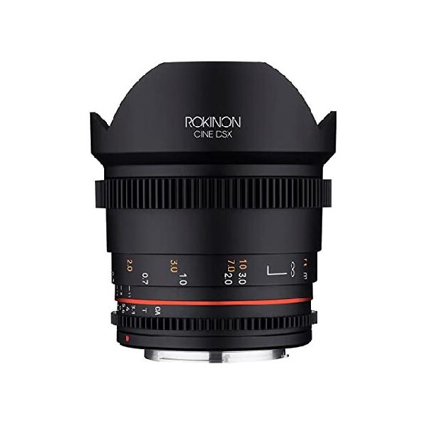 本商品は海外拠点に在庫がございます。到着目安は7〜12営業日（土・日・祝日は除きます）にて、送料無料でお届け致します。なお、輸送事情、税関事情によりまれに遅れる場合がございます。税関検査時に商品の開封検査を受ける場合がございますが、商品の品...