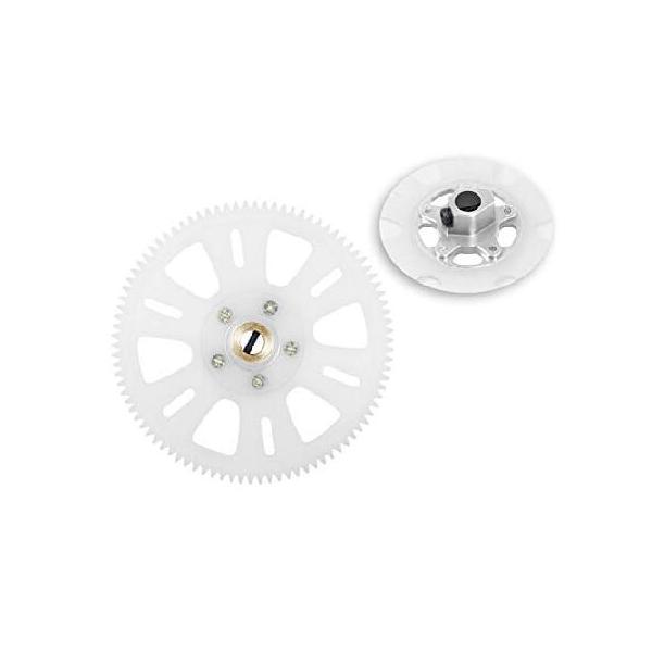 本商品は海外拠点に在庫がございます。到着目安は7〜12営業日（土・日・祝日は除きます）にて、送料無料でお届け致します。なお、輸送事情、税関事情によりまれに遅れる場合がございます。税関検査時に商品の開封検査を受ける場合がございますが、商品の品...