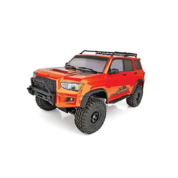 本商品は海外拠点に在庫がございます。到着目安は7〜12営業日（土・日・祝日は除きます）にて、送料無料でお届け致します。なお、輸送事情、税関事情によりまれに遅れる場合がございます。税関検査時に商品の開封検査を受ける場合がございますが、商品の品...