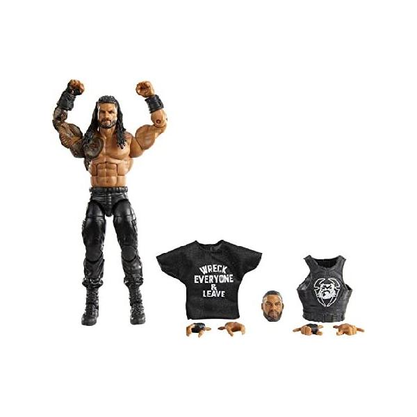 本商品は海外拠点に在庫がございます。到着目安は7〜12営業日（土・日・祝日は除きます）にて、送料無料でお届け致します。なお、輸送事情、税関事情によりまれに遅れる場合がございます。税関検査時に商品の開封検査を受ける場合がございますが、商品の品...