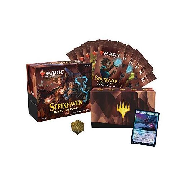 本商品は海外拠点に在庫がございます。お届けまで２〜３週間程度お時間を頂いております。なお、ご注文確定後のお客様都合のキャンセルは承ることはできません。予め、ご了承下さいませ。※法人様、研究機関様、教育機関様等のお客様へのお取引実績がございま...