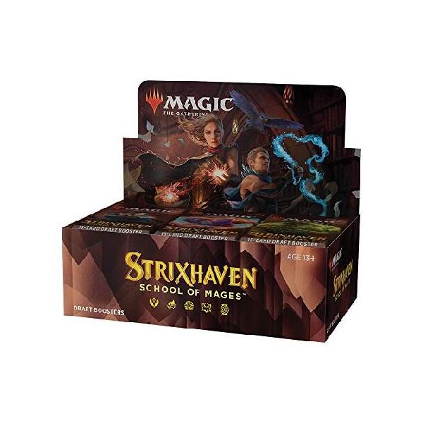 本商品は海外拠点に在庫がございます。お届けまで２〜３週間程度お時間を頂いております。なお、ご注文確定後のお客様都合のキャンセルは承ることはできません。予め、ご了承下さいませ。※法人様、研究機関様、教育機関様等のお客様へのお取引実績がございま...