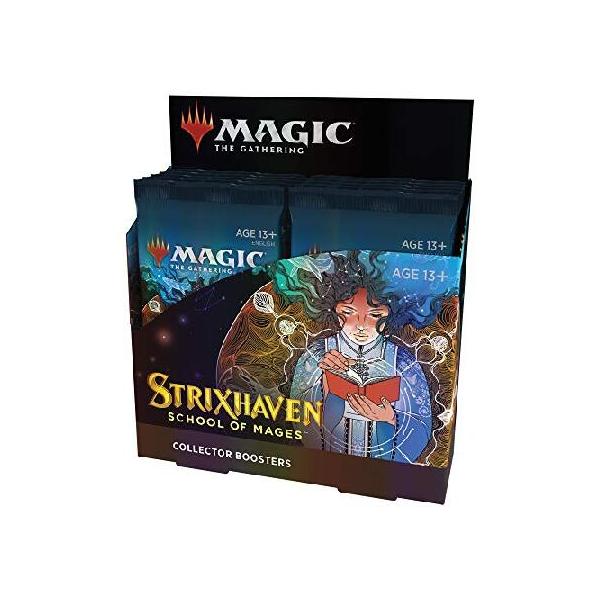 本商品は海外拠点に在庫がございます。お届けまで２〜３週間程度お時間を頂いております。なお、ご注文確定後のお客様都合のキャンセルは承ることはできません。予め、ご了承下さいませ。※法人様、研究機関様、教育機関様等のお客様へのお取引実績がございま...