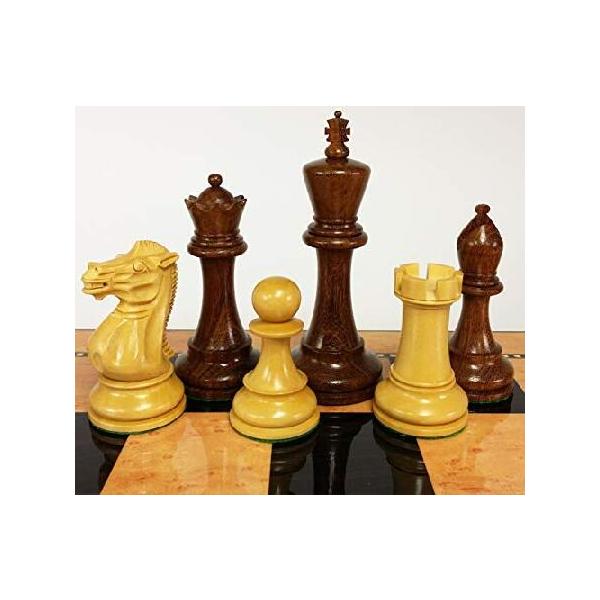 本商品は海外拠点に在庫がございます。お届けまで２〜３週間程度お時間を頂いております。なお、ご注文確定後のお客様都合のキャンセルは承ることはできません。予め、ご了承下さいませ。※法人様、研究機関様、教育機関様等のお客様へのお取引実績がございま...