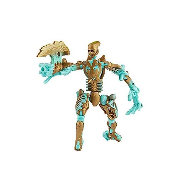 本商品は海外拠点に在庫がございます。到着目安は7〜12営業日（土・日・祝日は除きます）にて、送料無料でお届け致します。なお、輸送事情、税関事情によりまれに遅れる場合がございます。税関検査時に商品の開封検査を受ける場合がございますが、商品の品...