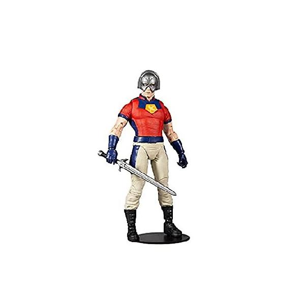 本商品は海外拠点に在庫がございます。到着目安は7〜12営業日（土・日・祝日は除きます）にて、送料無料でお届け致します。なお、輸送事情、税関事情によりまれに遅れる場合がございます。税関検査時に商品の開封検査を受ける場合がございますが、商品の品...