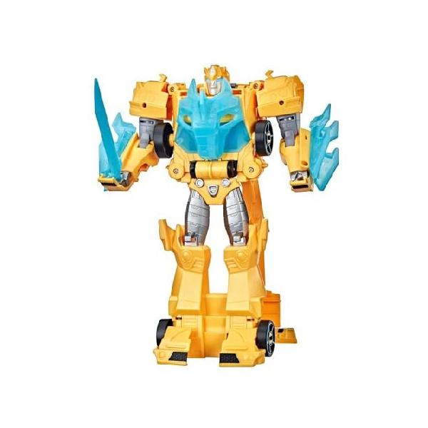 本商品は海外拠点に在庫がございます。到着目安は7〜12営業日（土・日・祝日は除きます）にて、送料無料でお届け致します。なお、輸送事情、税関事情によりまれに遅れる場合がございます。税関検査時に商品の開封検査を受ける場合がございますが、商品の品...