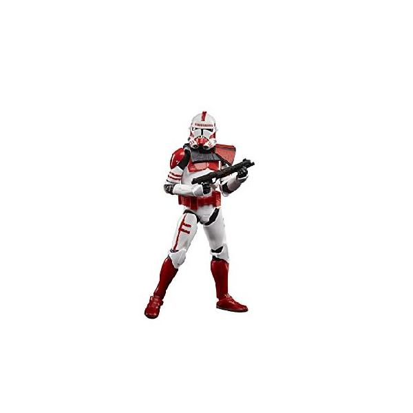 本商品は海外拠点に在庫がございます。到着目安は7〜12営業日（土・日・祝日は除きます）にて、送料無料でお届け致します。なお、輸送事情、税関事情によりまれに遅れる場合がございます。税関検査時に商品の開封検査を受ける場合がございますが、商品の品...