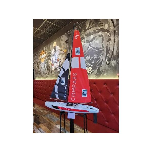 本商品は海外拠点に在庫がございます。到着目安は7〜12営業日（土・日・祝日は除きます）にて、送料無料でお届け致します。なお、輸送事情、税関事情によりまれに遅れる場合がございます。税関検査時に商品の開封検査を受ける場合がございますが、商品の品...