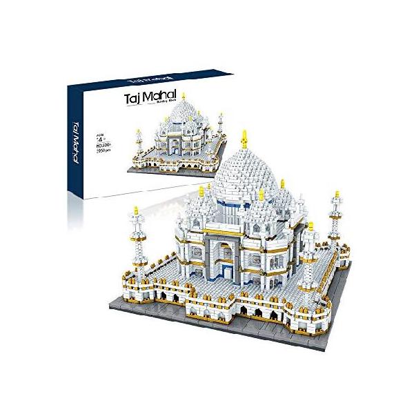 本商品は海外拠点に在庫がございます。到着目安は7〜12営業日（土・日・祝日は除きます）にて、送料無料でお届け致します。なお、輸送事情、税関事情によりまれに遅れる場合がございます。税関検査時に商品の開封検査を受ける場合がございますが、商品の品...