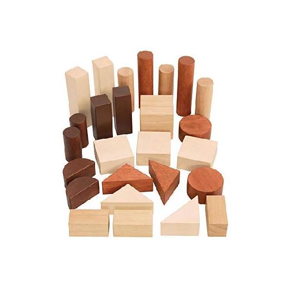 本商品は海外拠点に在庫がございます。到着目安は7〜12営業日（土・日・祝日は除きます）にて、送料無料でお届け致します。なお、輸送事情、税関事情によりまれに遅れる場合がございます。税関検査時に商品の開封検査を受ける場合がございますが、商品の品...