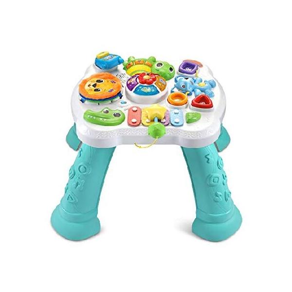 本商品は海外拠点に在庫がございます。お届けまで２〜３週間程度お時間を頂いております。なお、ご注文確定後のお客様都合のキャンセルは承ることはできません。予め、ご了承下さいませ。※法人様、研究機関様、教育機関様等のお客様へのお取引実績がございま...