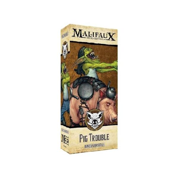 本商品は海外拠点に在庫がございます。お届けまで２〜３週間程度お時間を頂いております。なお、ご注文確定後のお客様都合のキャンセルは承ることはできません。予め、ご了承下さいませ。※法人様、研究機関様、教育機関様等のお客様へのお取引実績がございま...