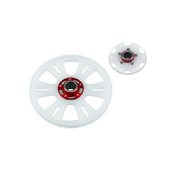 本商品は海外拠点に在庫がございます。到着目安は7〜12営業日（土・日・祝日は除きます）にて、送料無料でお届け致します。なお、輸送事情、税関事情によりまれに遅れる場合がございます。税関検査時に商品の開封検査を受ける場合がございますが、商品の品...