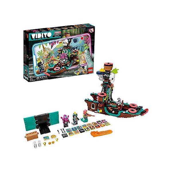 本商品は海外拠点に在庫がございます。到着目安は7〜12営業日（土・日・祝日は除きます）にて、送料無料でお届け致します。なお、輸送事情、税関事情によりまれに遅れる場合がございます。税関検査時に商品の開封検査を受ける場合がございますが、商品の品...