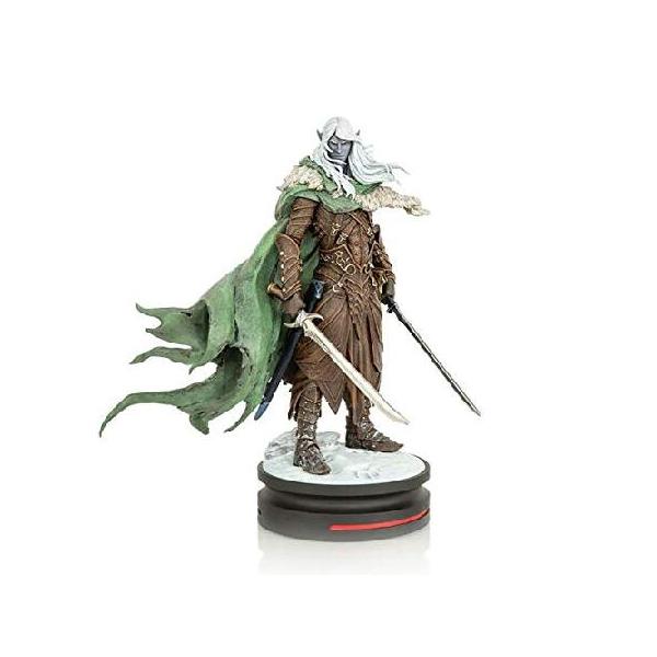 本商品は海外拠点に在庫がございます。お届けまで２〜３週間程度お時間を頂いております。なお、ご注文確定後のお客様都合のキャンセルは承ることはできません。予め、ご了承下さいませ。※法人様、研究機関様、教育機関様等のお客様へのお取引実績がございま...