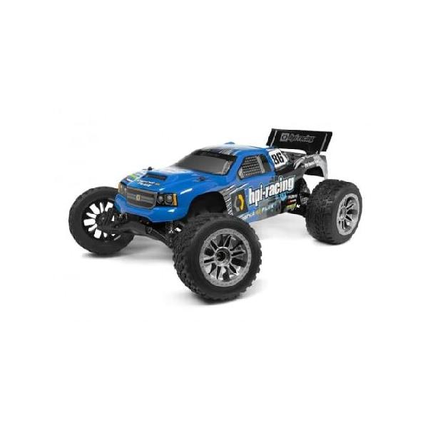 本商品は海外拠点に在庫がございます。到着目安は7〜12営業日（土・日・祝日は除きます）にて、送料無料でお届け致します。なお、輸送事情、税関事情によりまれに遅れる場合がございます。税関検査時に商品の開封検査を受ける場合がございますが、商品の品...