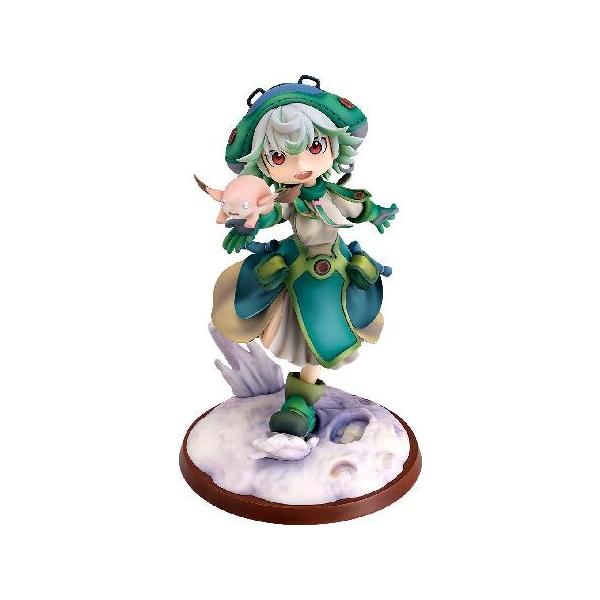 本商品は海外拠点に在庫がございます。お届けまで２〜３週間程度お時間を頂いております。なお、ご注文確定後のお客様都合のキャンセルは承ることはできません。予め、ご了承下さいませ。※法人様、研究機関様、教育機関様等のお客様へのお取引実績がございま...