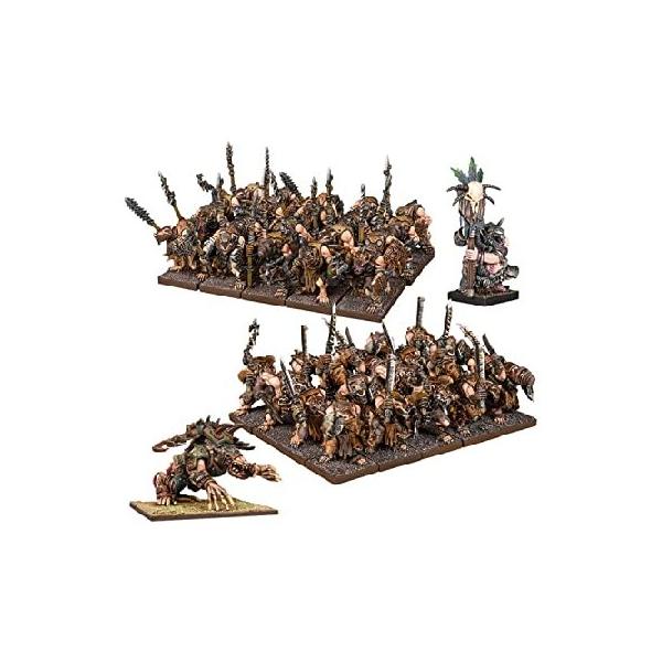 本商品は海外拠点に在庫がございます。お届けまで２〜３週間程度お時間を頂いております。なお、ご注文確定後のお客様都合のキャンセルは承ることはできません。予め、ご了承下さいませ。※法人様、研究機関様、教育機関様等のお客様へのお取引実績がございま...