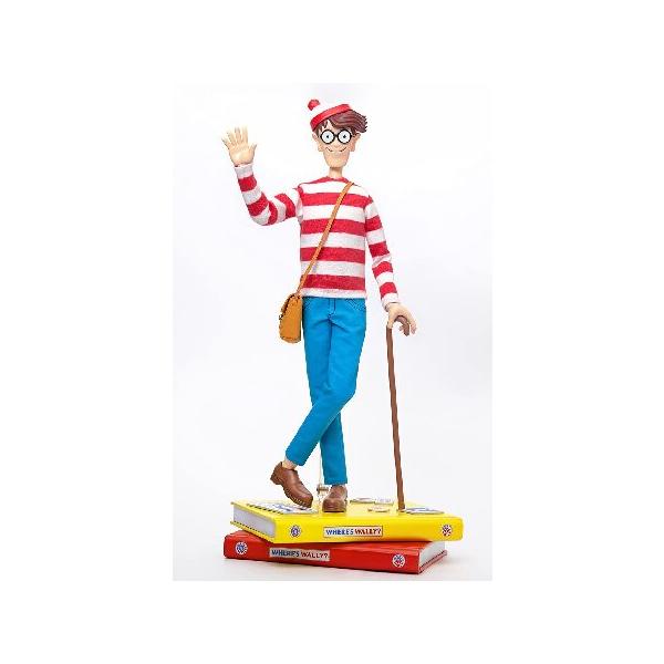 本商品は海外拠点に在庫がございます。到着目安は7〜12営業日（土・日・祝日は除きます）にて、送料無料でお届け致します。なお、輸送事情、税関事情によりまれに遅れる場合がございます。税関検査時に商品の開封検査を受ける場合がございますが、商品の品...