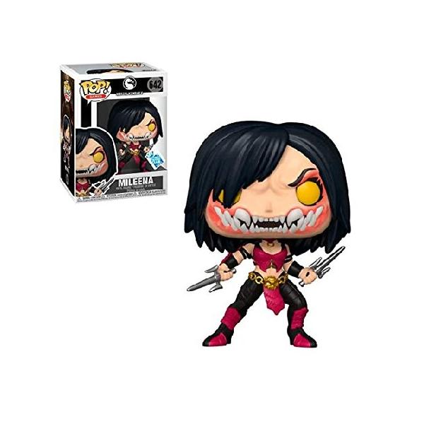 本商品は海外拠点に在庫がございます。到着目安は7〜12営業日（土・日・祝日は除きます）にて、送料無料でお届け致します。なお、輸送事情、税関事情によりまれに遅れる場合がございます。税関検査時に商品の開封検査を受ける場合がございますが、商品の品...