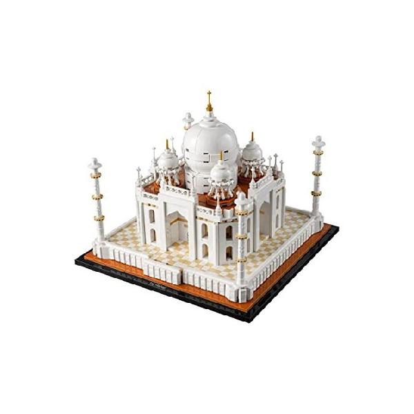 本商品は海外拠点に在庫がございます。お届けまで２〜３週間程度お時間を頂いております。なお、ご注文確定後のお客様都合のキャンセルは承ることはできません。予め、ご了承下さいませ。※法人様、研究機関様、教育機関様等のお客様へのお取引実績がございま...