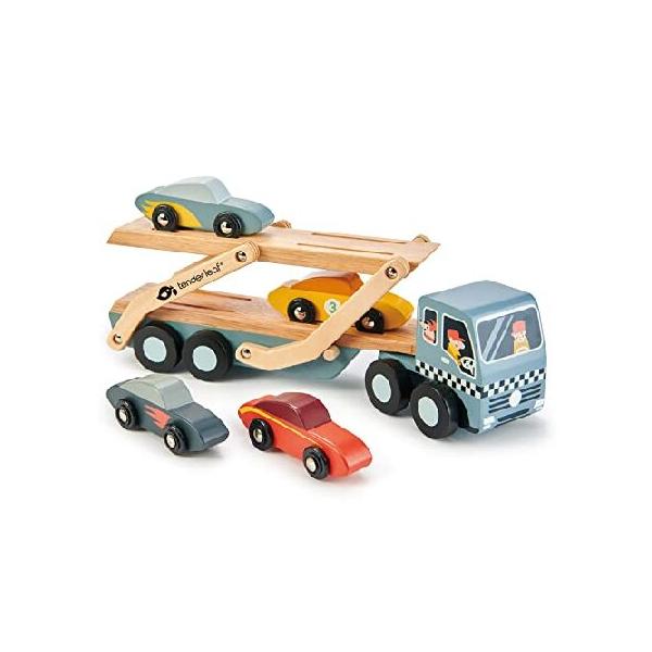 本商品は海外拠点に在庫がございます。到着目安は7〜12営業日（土・日・祝日は除きます）にて、送料無料でお届け致します。なお、輸送事情、税関事情によりまれに遅れる場合がございます。税関検査時に商品の開封検査を受ける場合がございますが、商品の品...