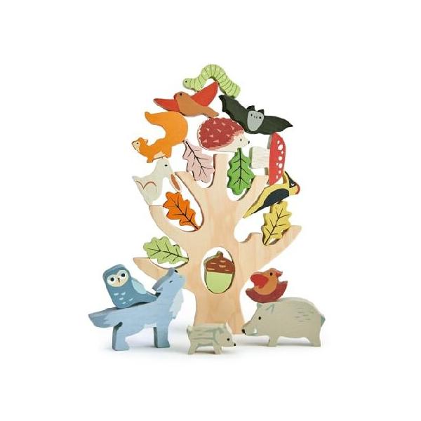 本商品は海外拠点に在庫がございます。到着目安は7〜12営業日（土・日・祝日は除きます）にて、送料無料でお届け致します。なお、輸送事情、税関事情によりまれに遅れる場合がございます。税関検査時に商品の開封検査を受ける場合がございますが、商品の品...