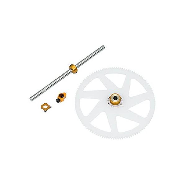 本商品は海外拠点に在庫がございます。到着目安は7〜12営業日（土・日・祝日は除きます）にて、送料無料でお届け致します。なお、輸送事情、税関事情によりまれに遅れる場合がございます。税関検査時に商品の開封検査を受ける場合がございますが、商品の品...