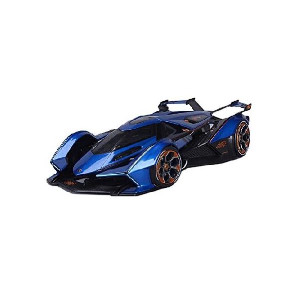 本商品は海外拠点に在庫がございます。到着目安は7〜12営業日（土・日・祝日は除きます）にて、送料無料でお届け致します。なお、輸送事情、税関事情によりまれに遅れる場合がございます。税関検査時に商品の開封検査を受ける場合がございますが、商品の品...