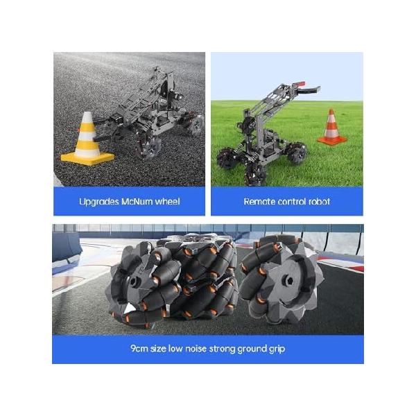 本商品は海外拠点に在庫がございます。お届けまで２〜３週間程度お時間を頂いております。なお、ご注文確定後のお客様都合のキャンセルは承ることはできません。予め、ご了承下さいませ。※法人様、研究機関様、教育機関様等のお客様へのお取引実績がございま...