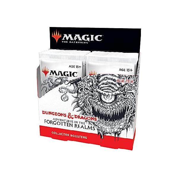 本商品は海外拠点に在庫がございます。お届けまで２〜３週間程度お時間を頂いております。なお、ご注文確定後のお客様都合のキャンセルは承ることはできません。予め、ご了承下さいませ。※法人様、研究機関様、教育機関様等のお客様へのお取引実績がございま...