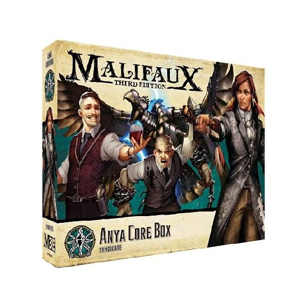 本商品は海外拠点に在庫がございます。お届けまで２〜３週間程度お時間を頂いております。なお、ご注文確定後のお客様都合のキャンセルは承ることはできません。予め、ご了承下さいませ。※法人様、研究機関様、教育機関様等のお客様へのお取引実績がございま...