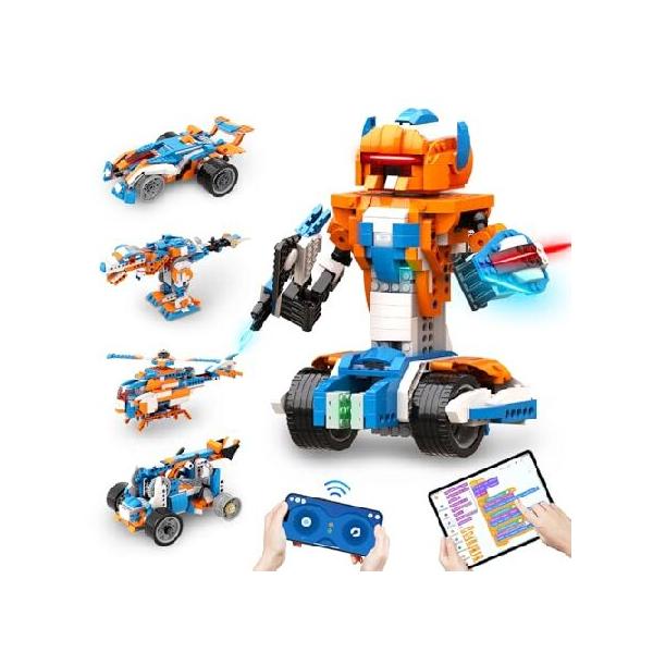 本商品は海外拠点に在庫がございます。到着目安は7〜12営業日（土・日・祝日は除きます）にて、送料無料でお届け致します。なお、輸送事情、税関事情によりまれに遅れる場合がございます。税関検査時に商品の開封検査を受ける場合がございますが、商品の品...